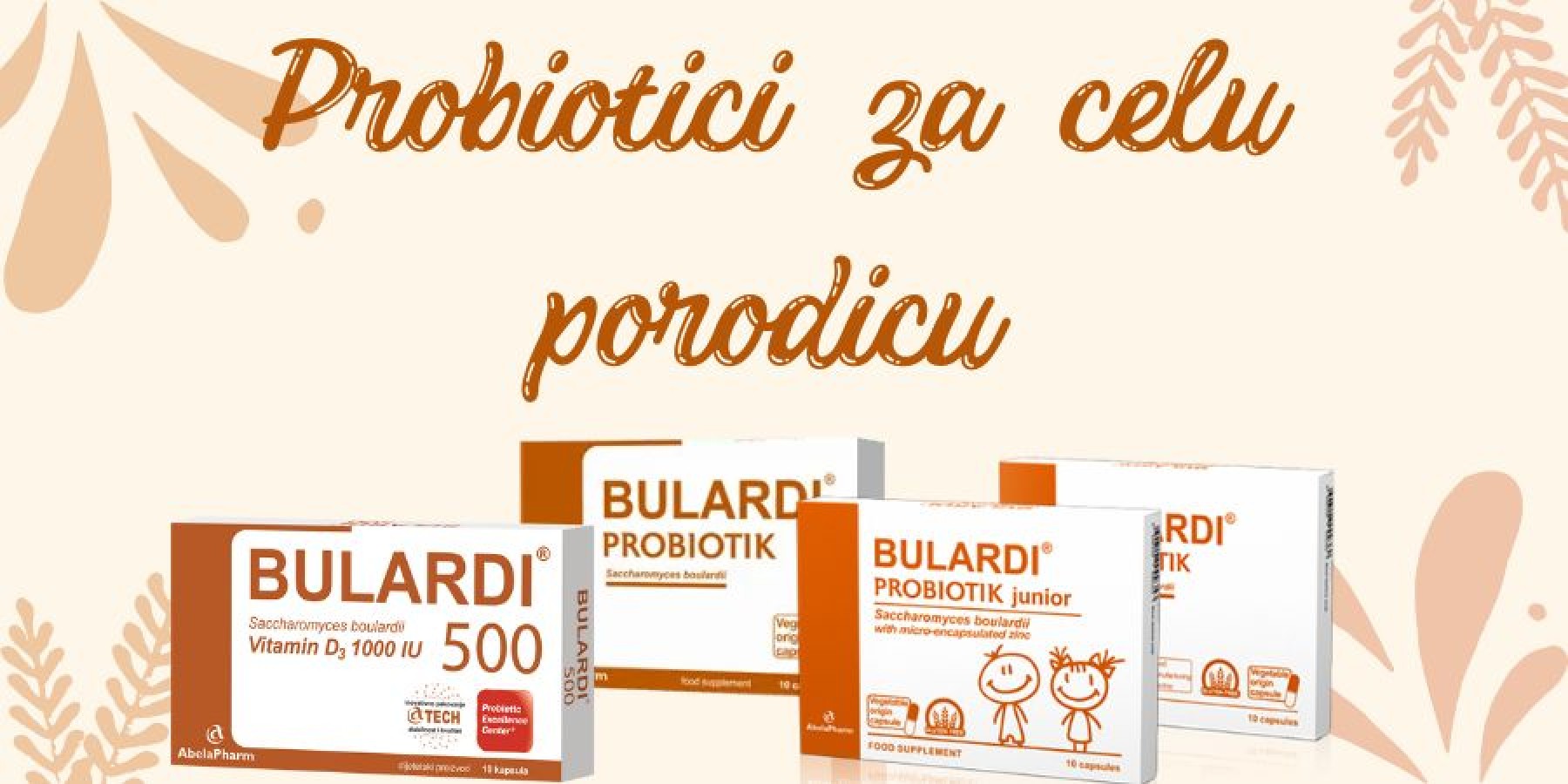 Online Apoteka Laurus