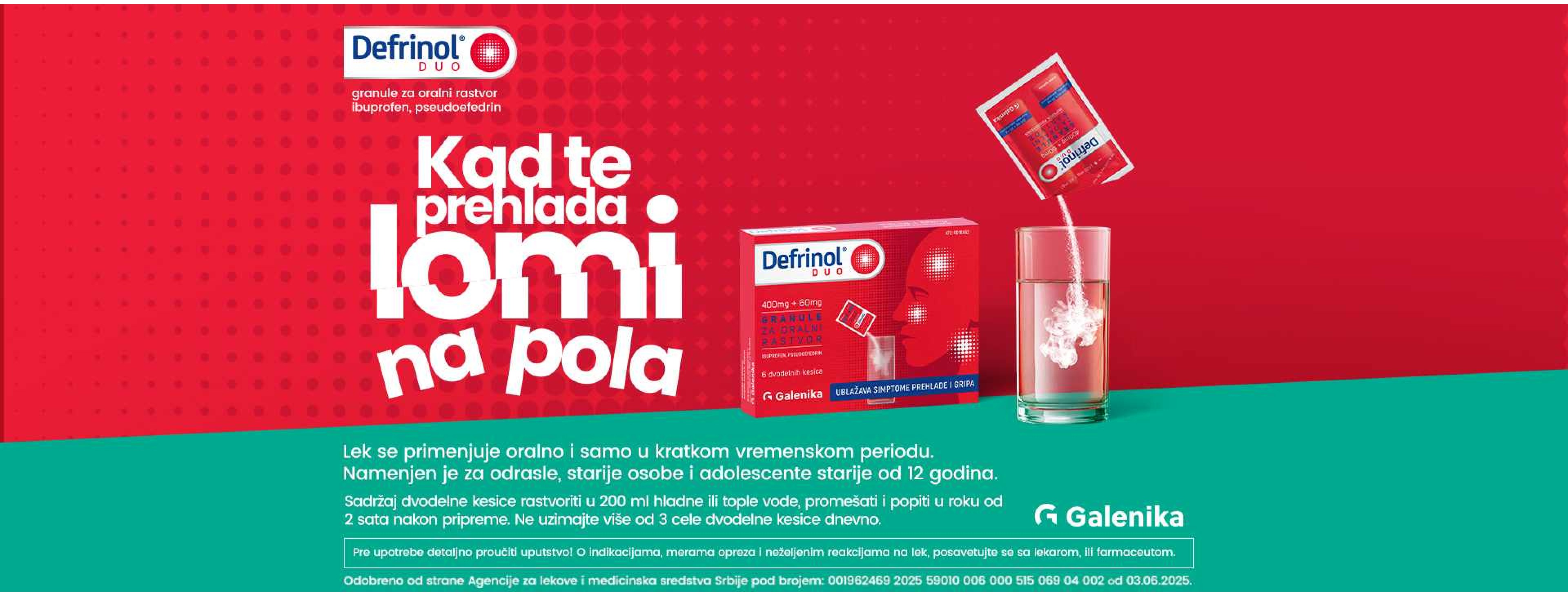Online Apoteka Laurus