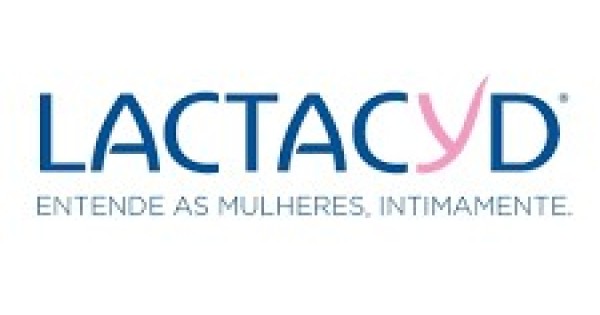 Lactacyd | Online Apoteka Laurus