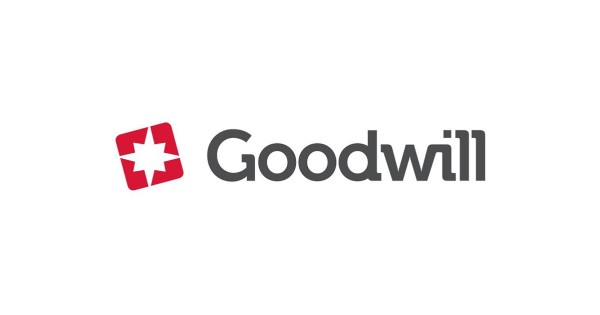 Goodwill Pharma | Online Apoteka Laurus