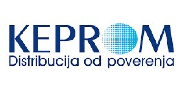 Keprom | Online Apoteka Laurus