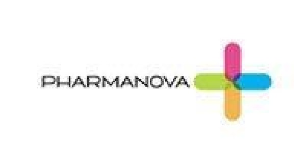 Pharmanova Co | Online Apoteka Laurus