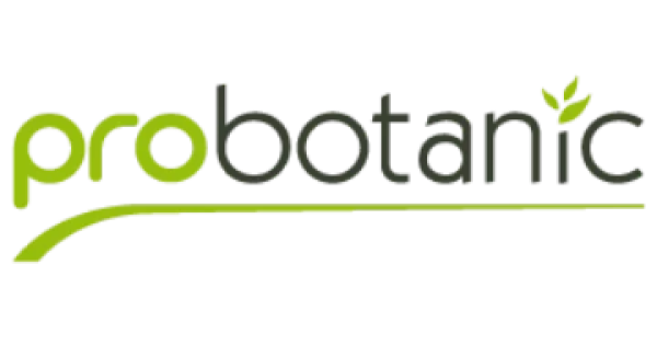 Probotanic | Online Apoteka Laurus