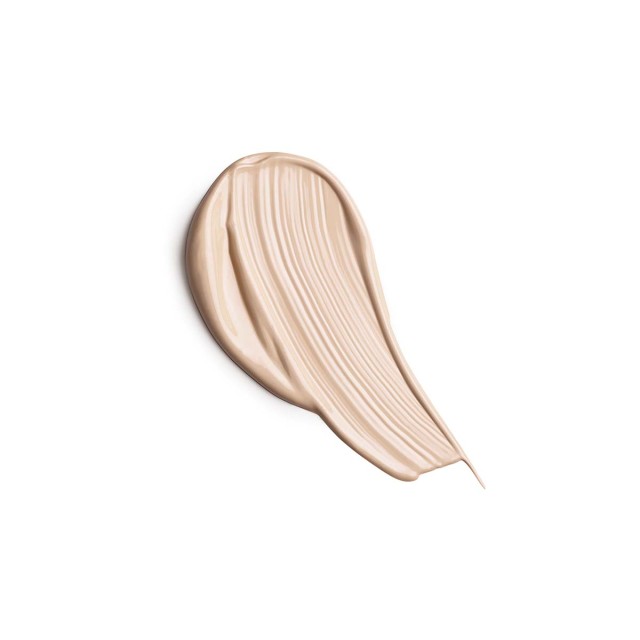 La Roche-Posay Anthelios Antiage Correct Spf50 50Ml | Online Apoteka Laurus