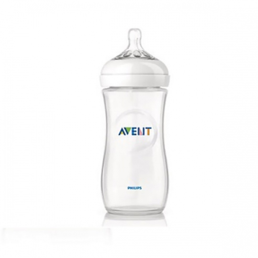 Avent Flašica Natural 330Ml | Online Apoteka Laurus