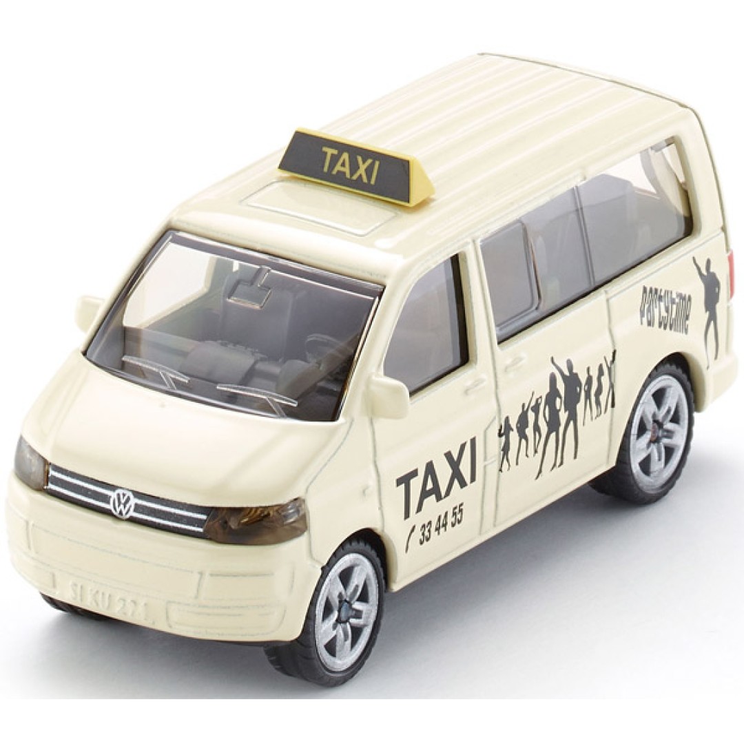 Taxi Kombi | Online Apoteka Laurus