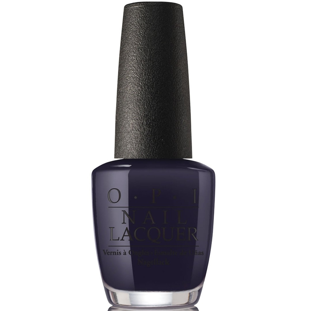 Opi Lak Za Nokte Isl I56 Suzi & The Arctic Fox | Online Apoteka Laurus
