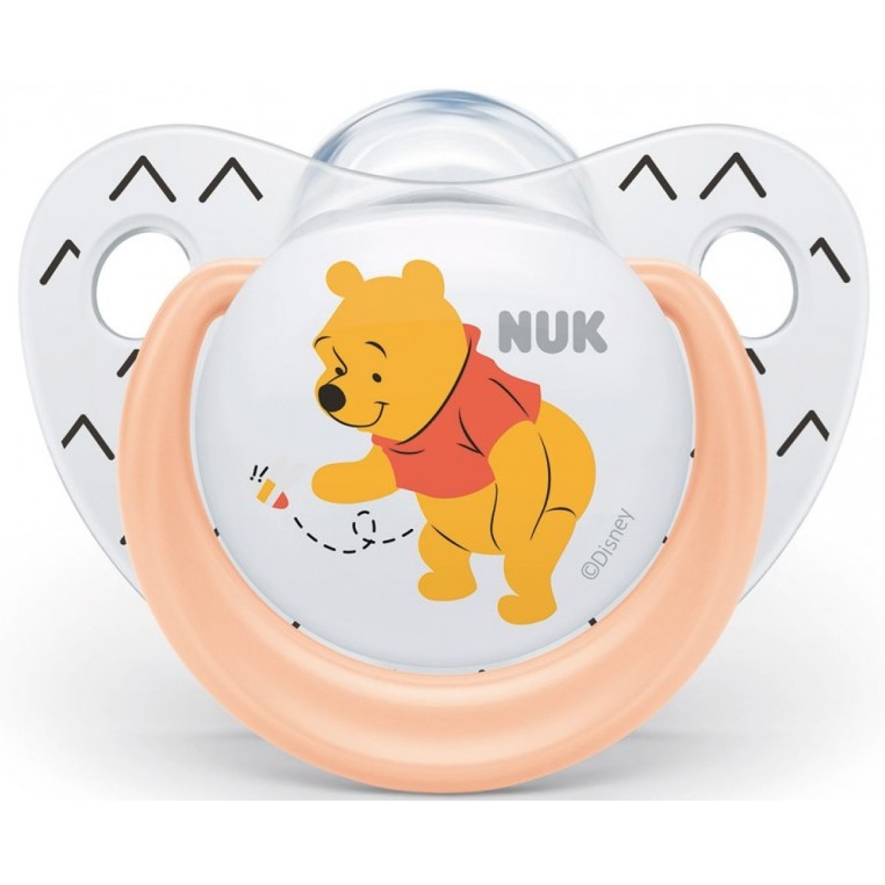Nuk Disney Varalica (Cucla) S1 | Online Apoteka Laurus