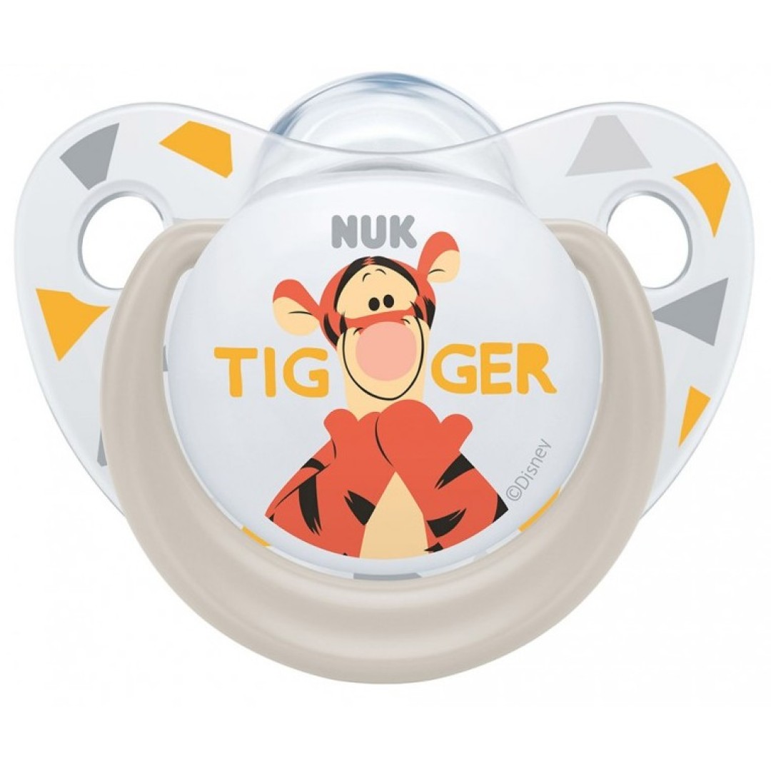 Nuk Disney Varalica (Cucla) S1 | Online Apoteka Laurus
