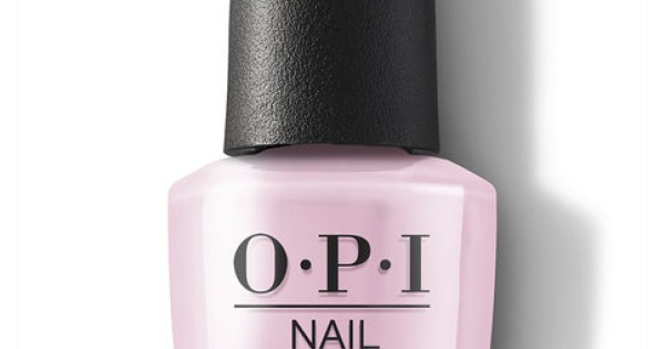 Opi Lak Nl H004 Hollywood & Vibe | Online Apoteka Laurus