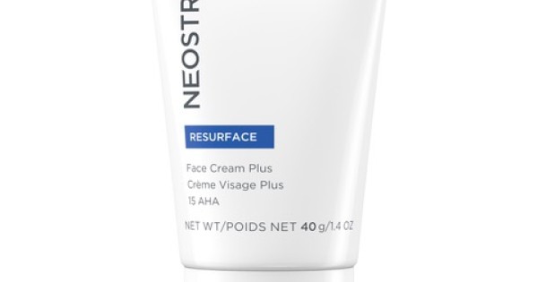 Neostrata Face Cream Plus 40G | Online Apoteka Laurus