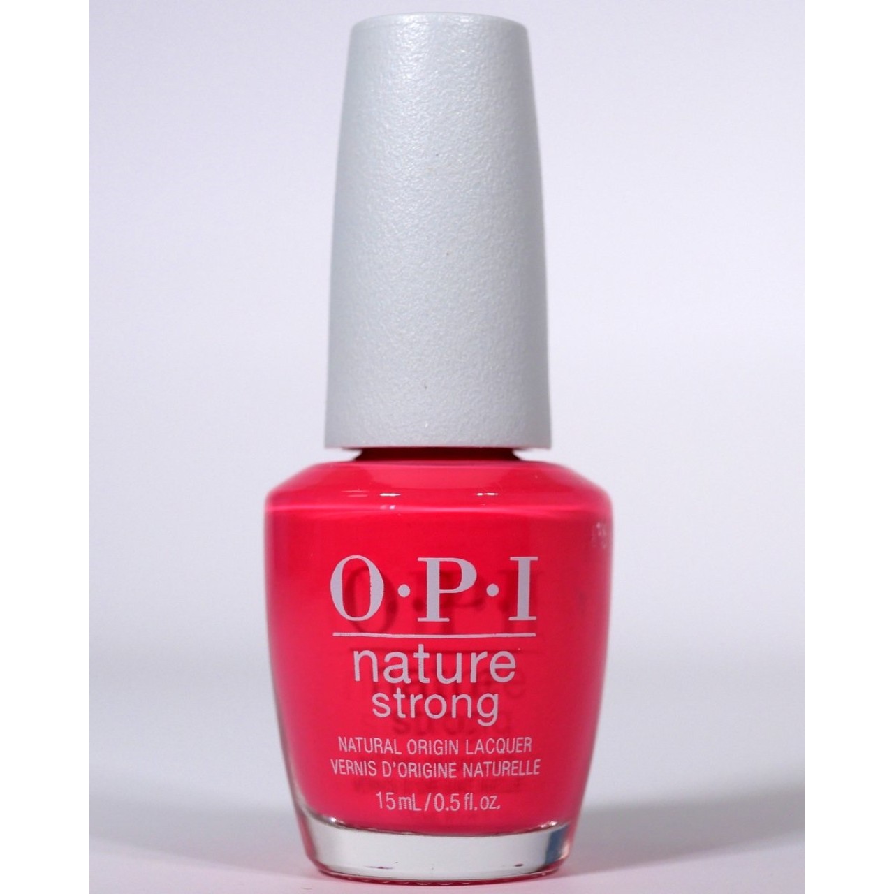 Opi Lak Nat010-Big Bloom Energy | Online Apoteka Laurus