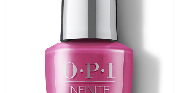 Opi Lak Isl La05 7Th & Flower | Online Apoteka Laurus