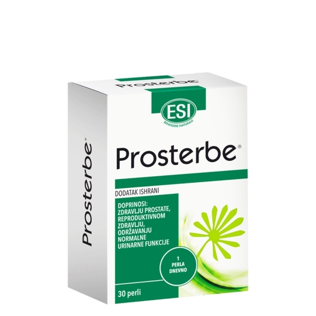 Esi Prost-Erbe Kapsule A30 | Online Apoteka Laurus