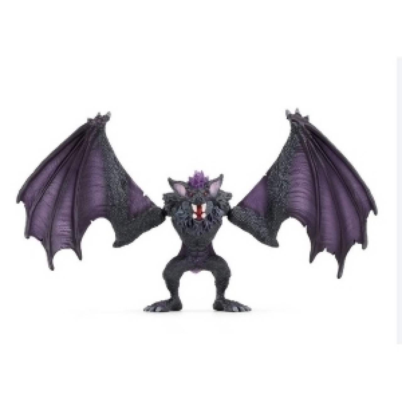 Schleich Slepi Mis Iz Senke 70792 | Online Apoteka Laurus