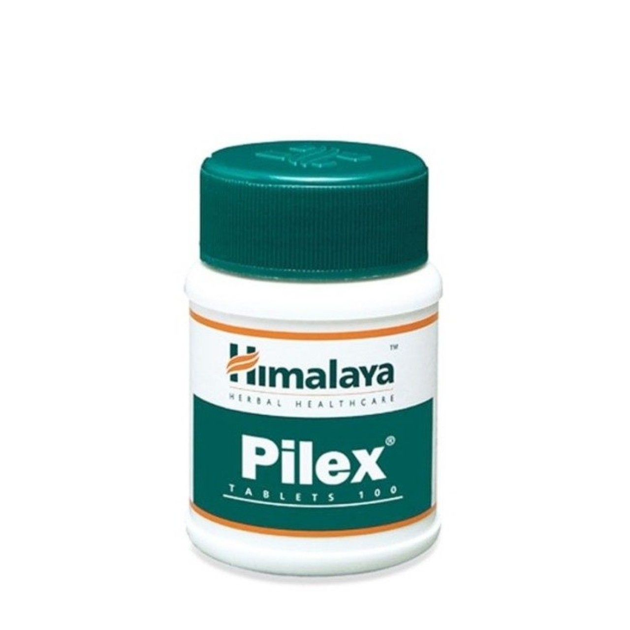 Pilex Tablete A100 | Online Apoteka Laurus