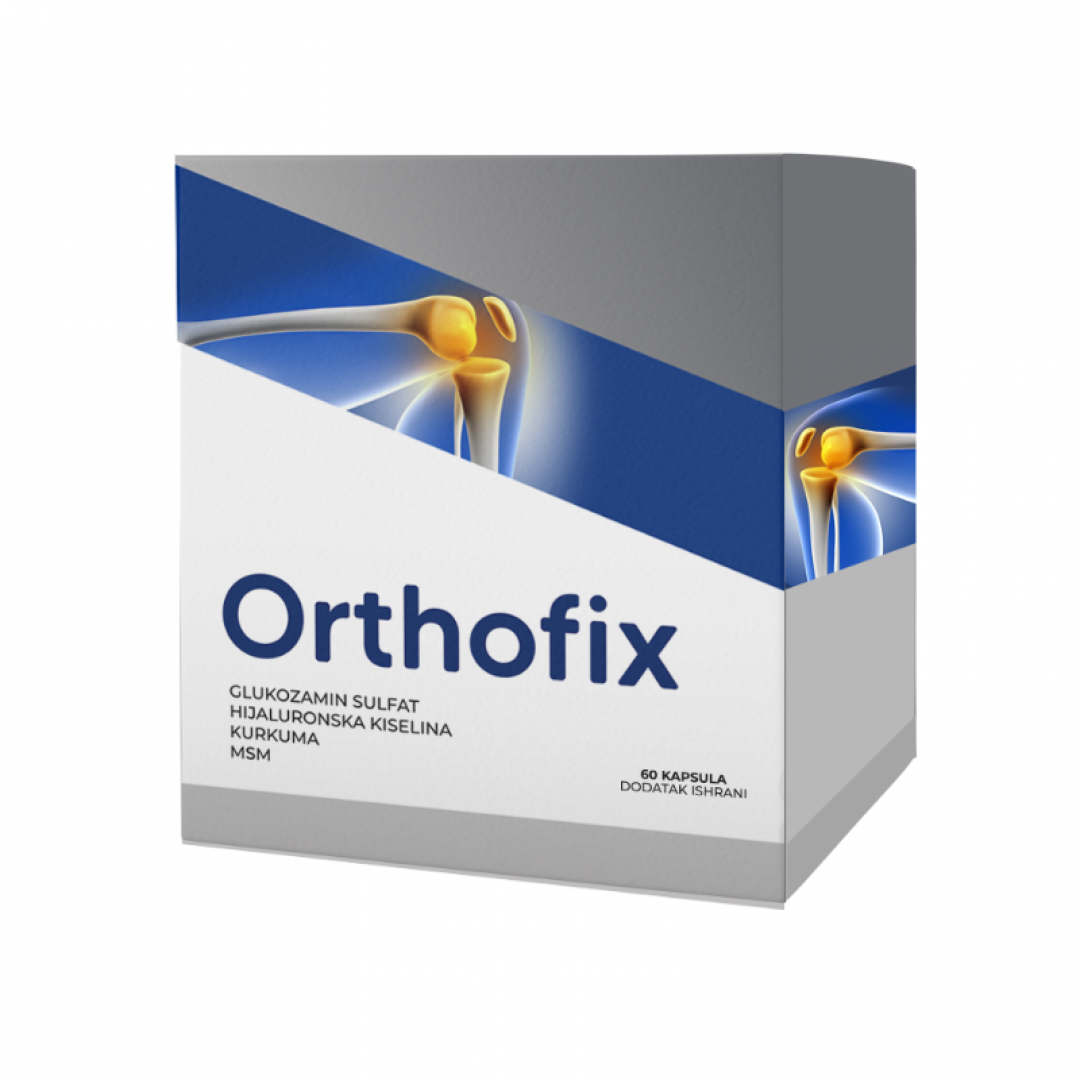 Orthofix Tablete A60 | Online Apoteka Laurus